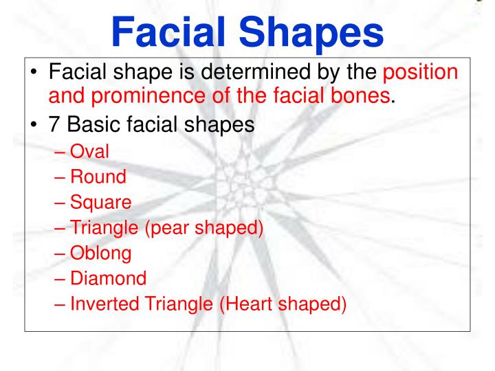 PPT - Hair Design PowerPoint Presentation - ID:3531533