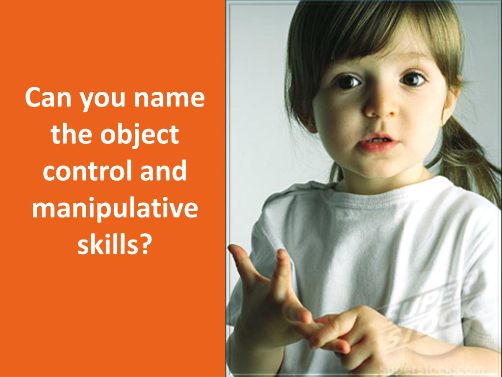 PPT - HEAD START BODY START NATIONAL CENTER FOR PHYSICAL DEVELOPMENT ...