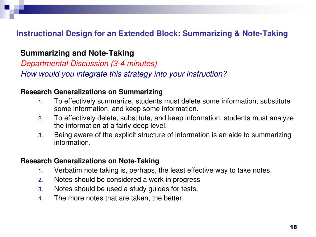 PPT - Monica Verplank Instructional Design Consultant monicaverplank ...