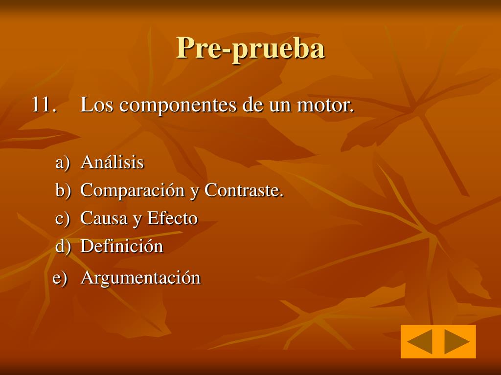 PPT - Universidad Interamericana de Puerto Rico Recinto de Guayama ...