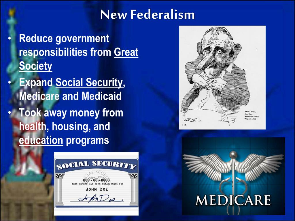 PPT - Presidents of the United States PowerPoint Presentation, free ...