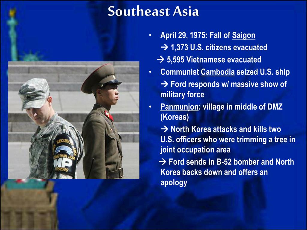 PPT - Presidents of the United States PowerPoint Presentation, free ...