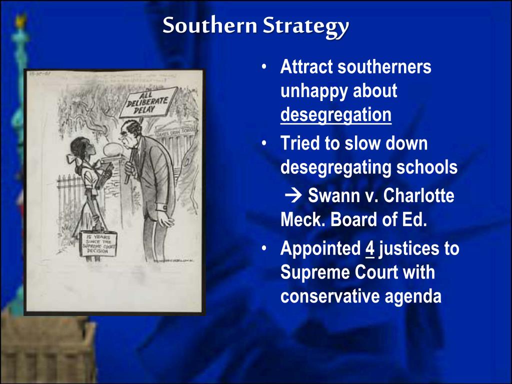PPT - Presidents of the United States PowerPoint Presentation, free ...