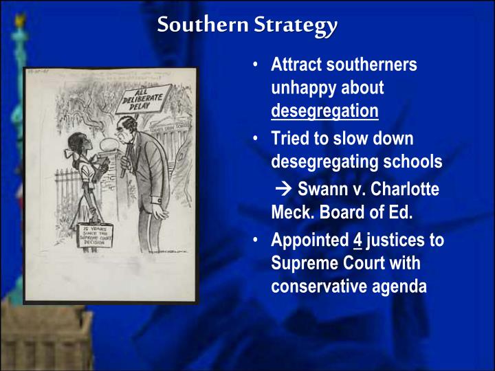 PPT - Presidents of the United States PowerPoint Presentation - ID:3532007
