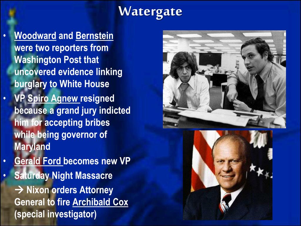 PPT - Presidents of the United States PowerPoint Presentation, free ...