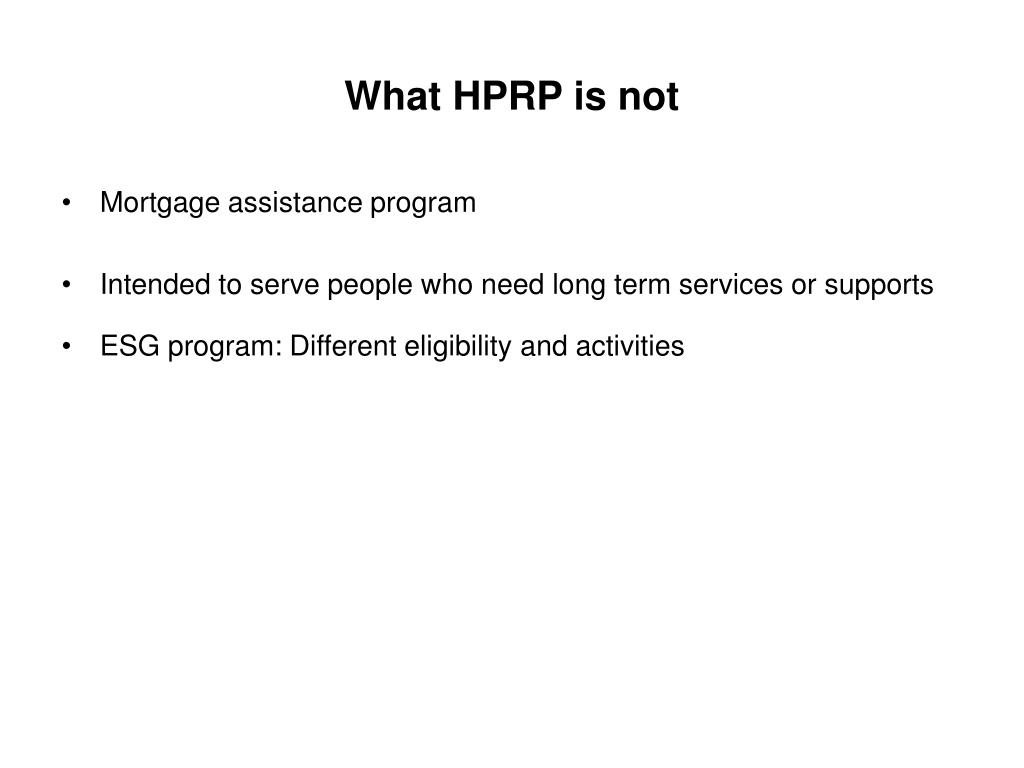 PPT - Training Provided by: Naomi Elliott-Gallagher and Natalie ...
