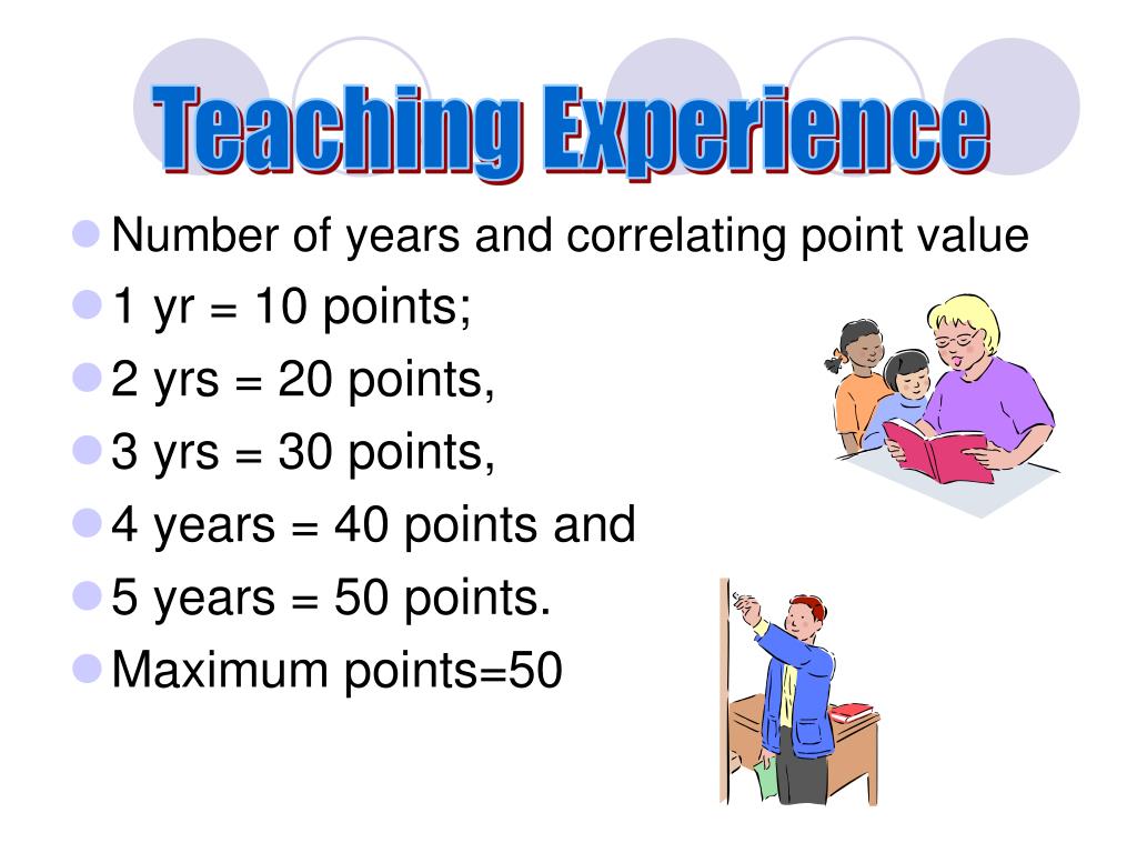PPT - NCLB “highly qualified” teacher status verifies content knowledge ...