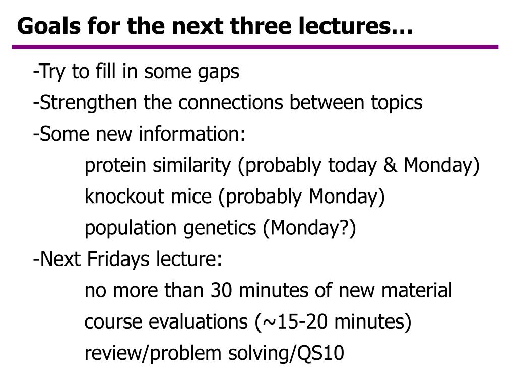 PPT - Positional cloning of the Huntington’s disease (HD) gene ...
