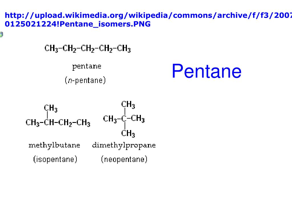 PPT - Introducing Organic Chemistry PowerPoint Presentation, free ...