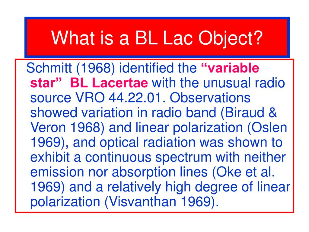 PPT - KIAA Workshop on Cosmic Reionization July 9-11, 2008 PowerPoint ...
