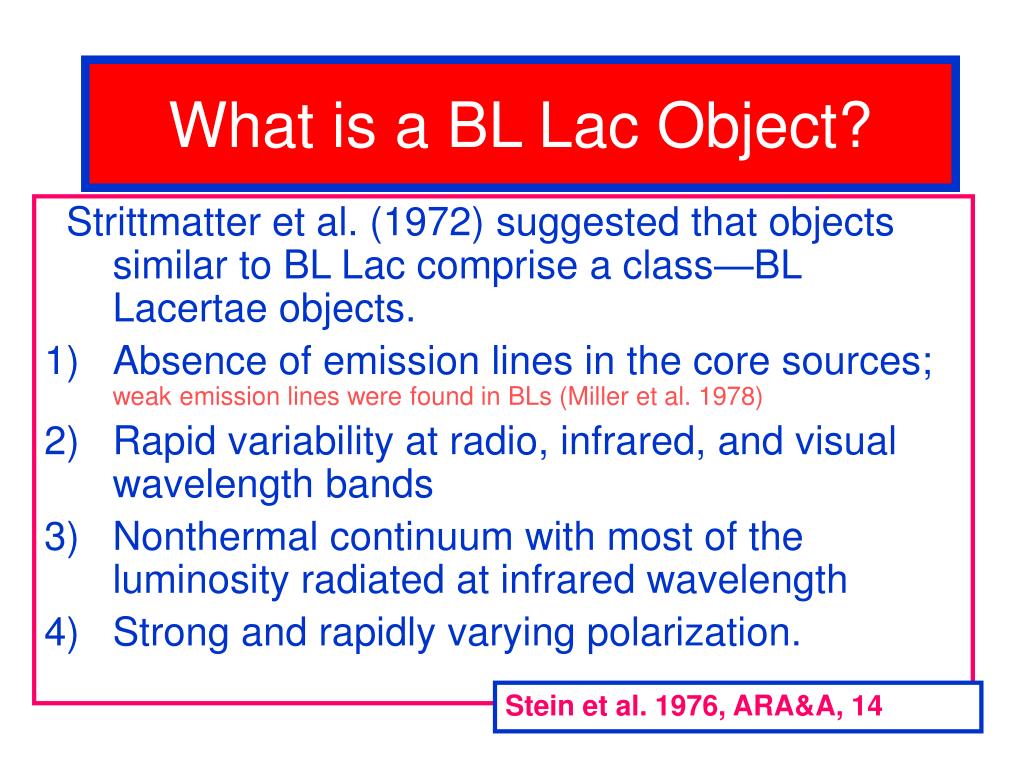 PPT - KIAA Workshop on Cosmic Reionization July 9-11, 2008 PowerPoint ...