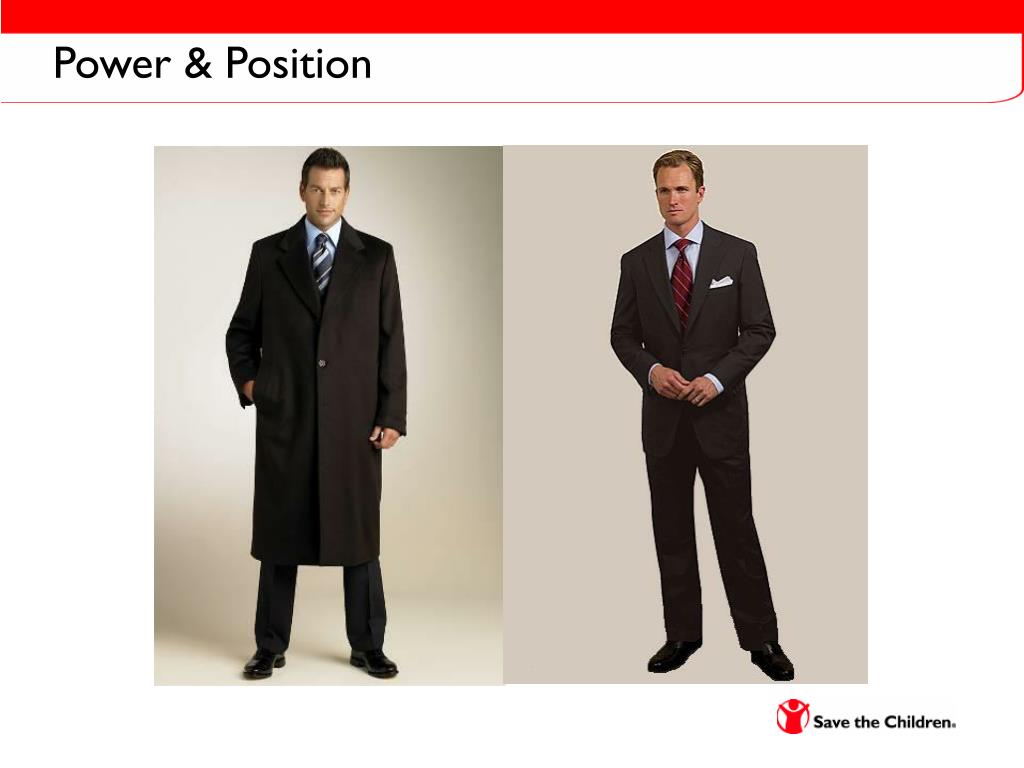 PPT - Leadership Four Ways of looking at a Blackbird PowerPoint ...