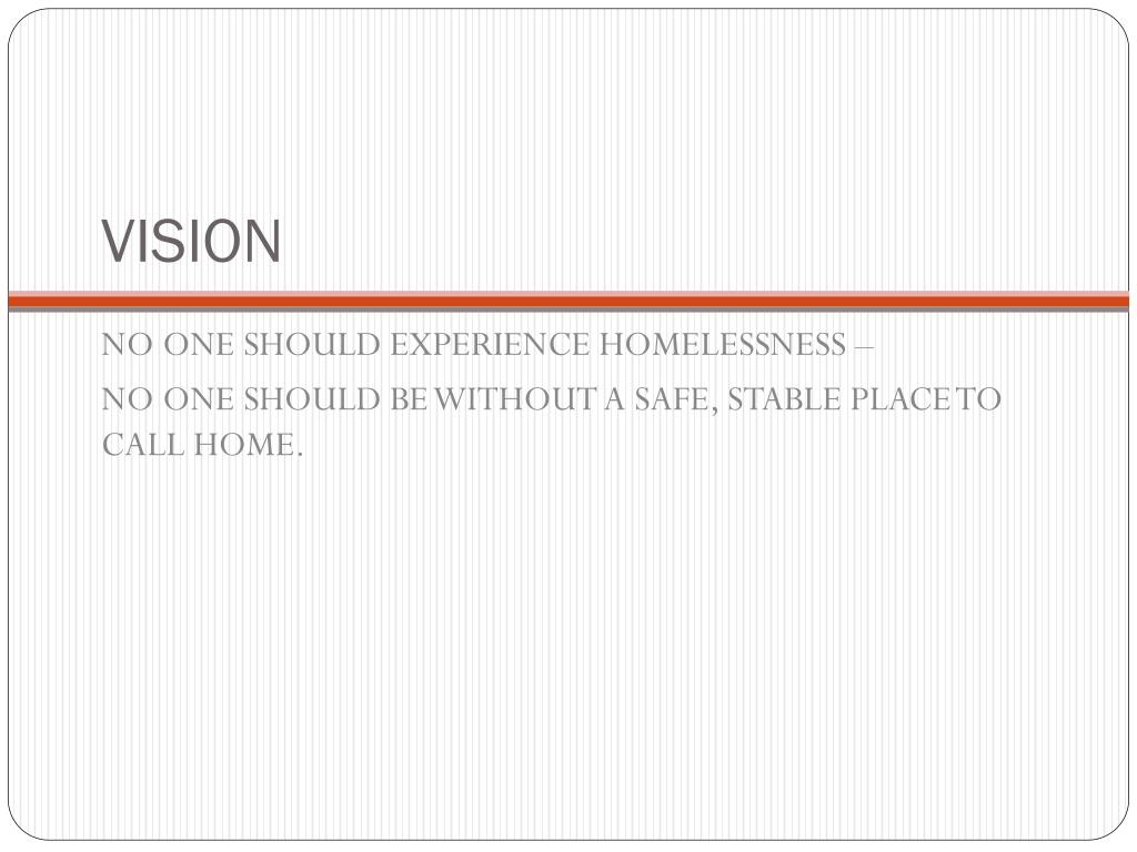 PPT - Opening Doors: Federal Strategic Plan to Prevent and End ...