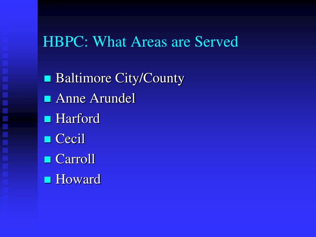 PPT - VA Maryland Health Care System: Geriatrics & Long Term Care ...