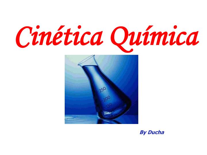 Ppt Cinética Química Powerpoint Presentation Free Download Id 3534077