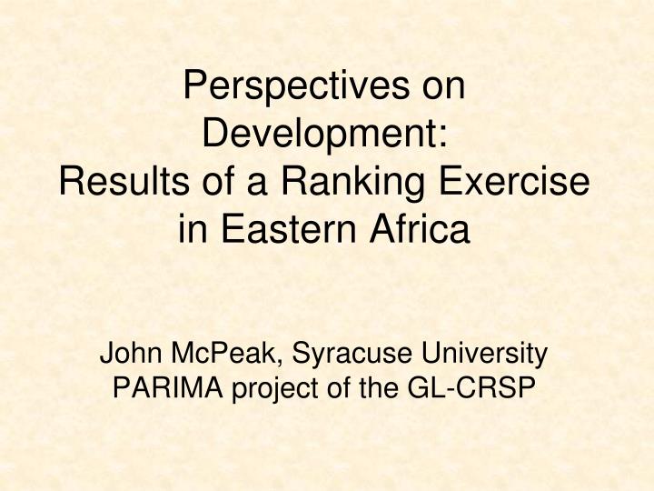 PPT - Study Area PowerPoint Presentation, free download - ID:3534113