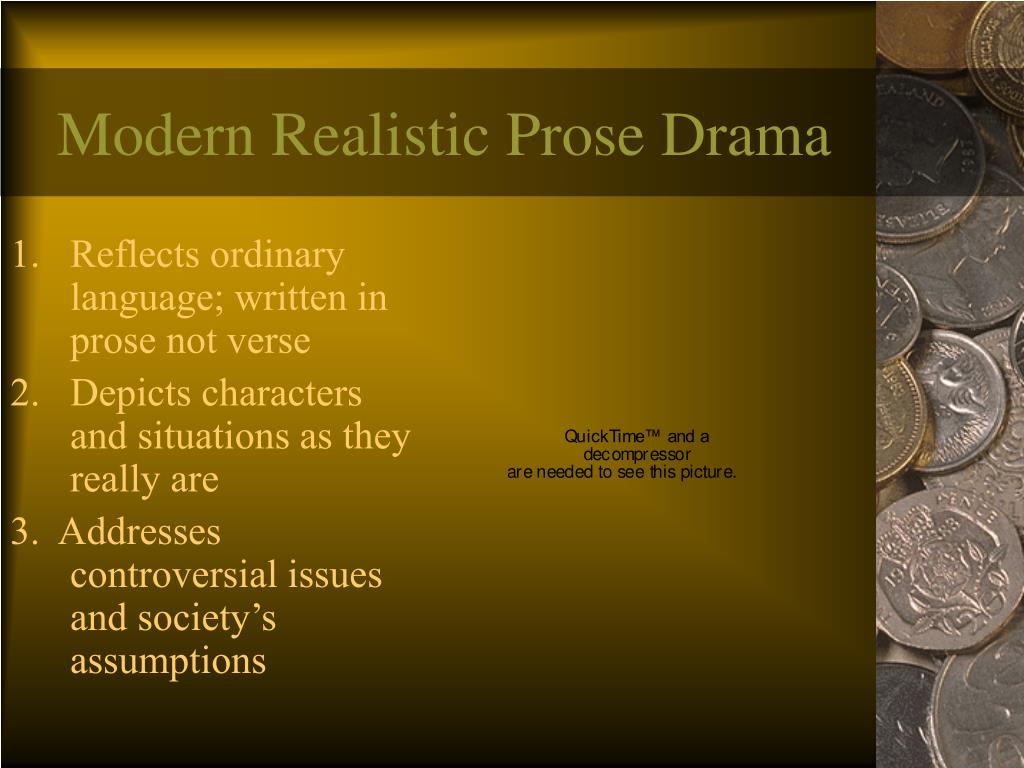 PPT - A Doll House/ A Doll’s House PowerPoint Presentation, free ...