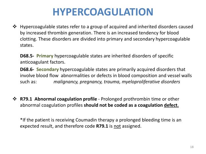 PPT - Presented by Jennifer Kurkulonis PowerPoint Presentation - ID:3534265