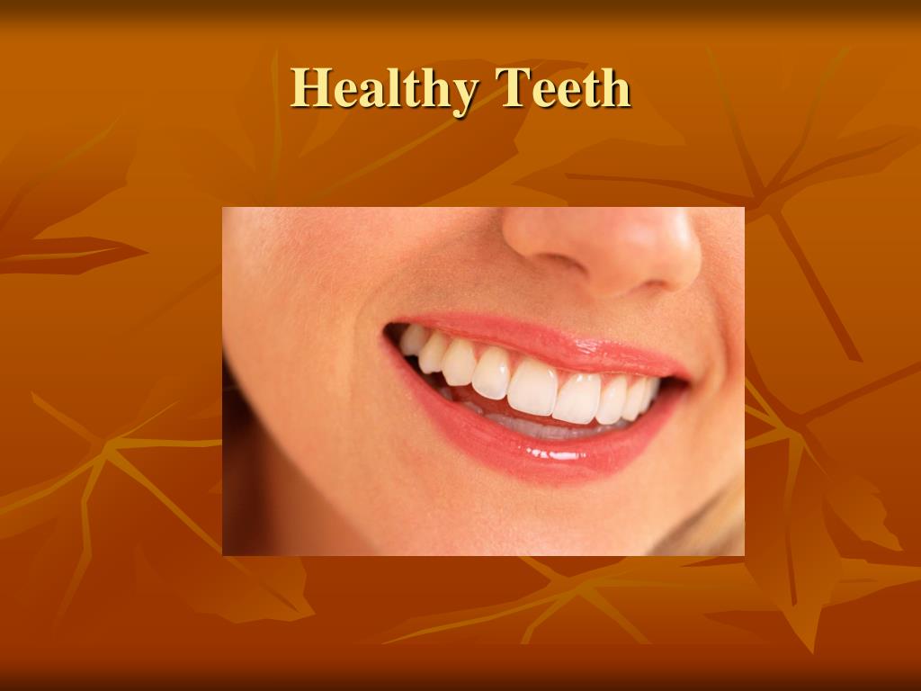 PPT - Diabetes and Dental Health PowerPoint Presentation, free download ...