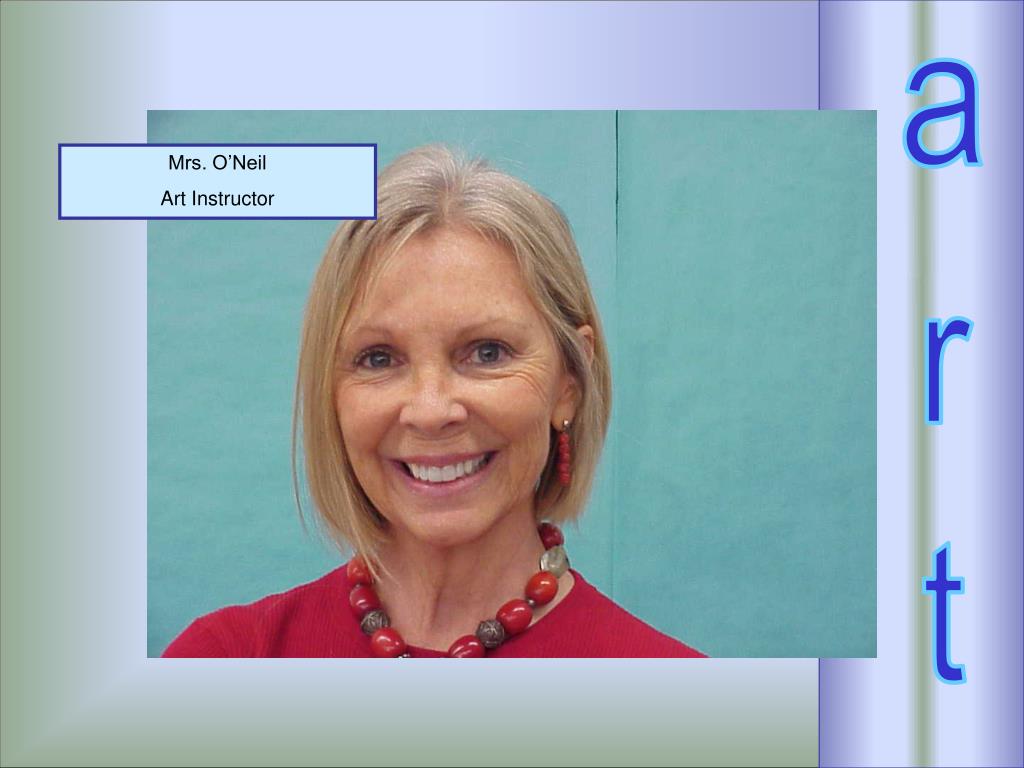 PPT - Sylmar High School Small Learning Community PowerPoint ...