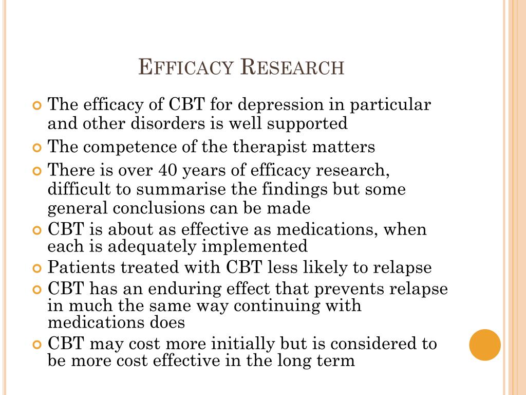 PPT - Michelle Ayres Occupational Therapist Tracey Barnfield Registered ...