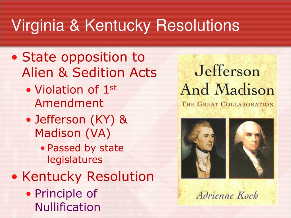 PPT - Washington Heads the New Government PowerPoint Presentation, free ...