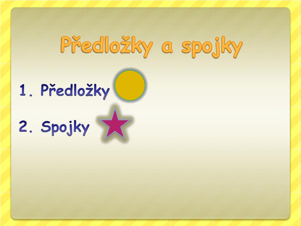 PPT - Sada č. VIII Identifikátor : VY_32_INOVACE_SADA VIII_Čj , DUM 4 ...