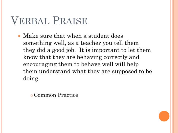 PPT - Classroom PowerPoint Presentation - ID:3535200