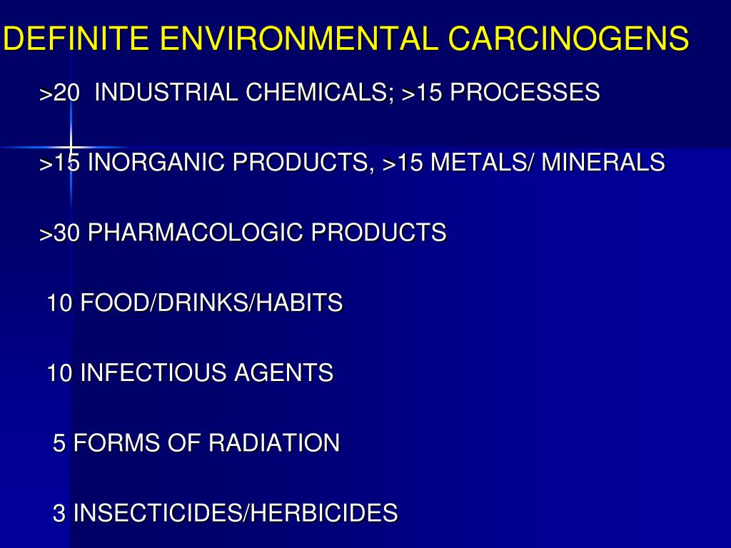 PPT - Cancer by Neighborhood PowerPoint Presentation, free download ...