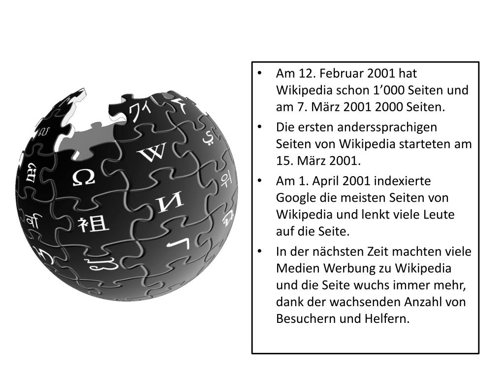 PPT - Präsentation von: Tiago Baranita, Raphael Hobi, Marc Gauch und ...