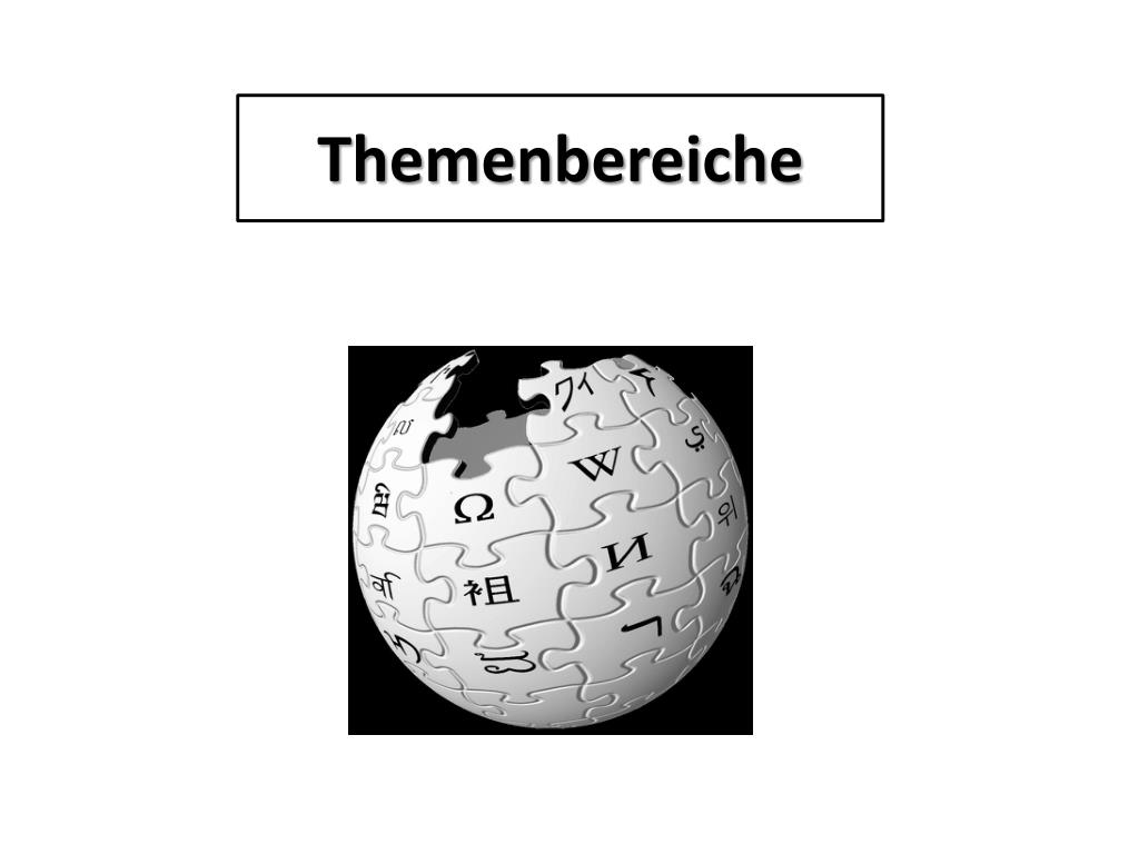 PPT - Präsentation von: Tiago Baranita, Raphael Hobi, Marc Gauch und ...