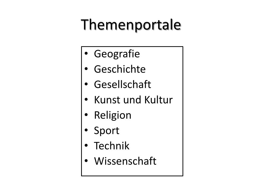 PPT - Präsentation von: Tiago Baranita, Raphael Hobi, Marc Gauch und ...