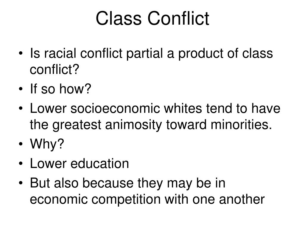 PPT - Race, Class, and Gender in Urban Politics PowerPoint Presentation ...