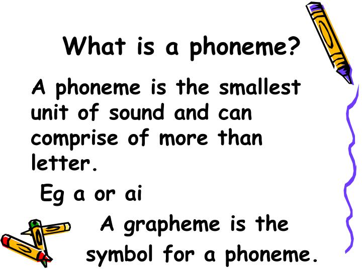 PPT - Phonics Workshop July 2014 PowerPoint Presentation - ID:3535579