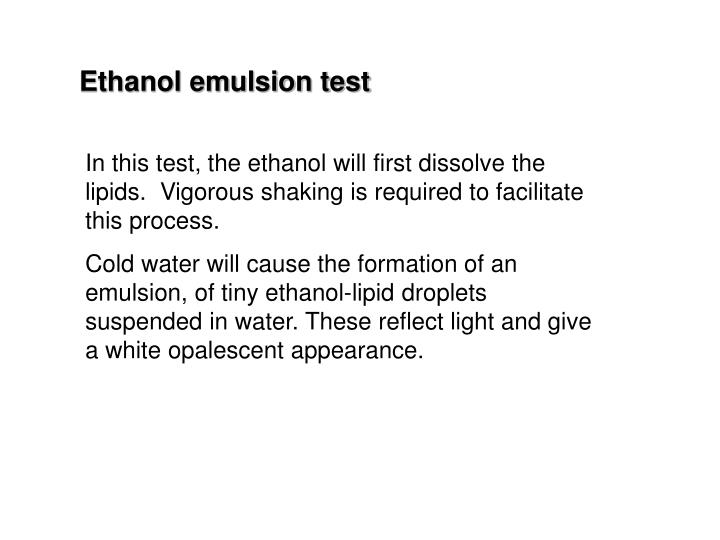 PPT - Topic Outline PowerPoint Presentation - ID:3535856