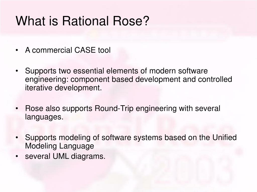 PPT - Prepared by: Sanaz Helmi Hoda Akbari Zahra Ahmadi Sharif ...