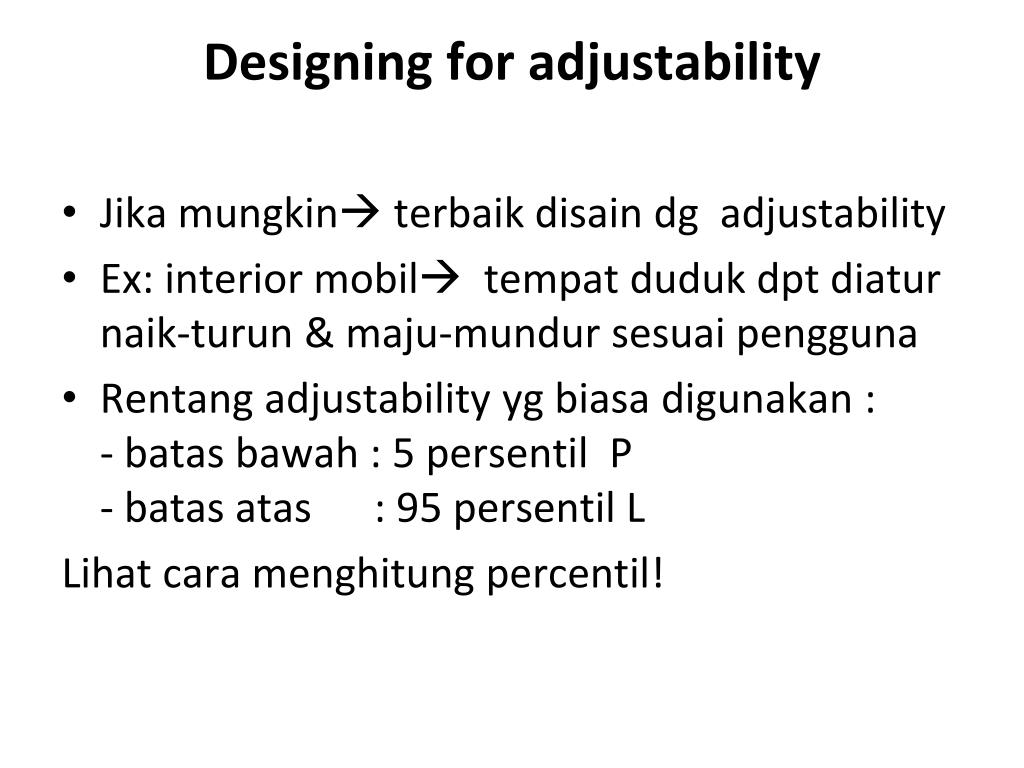 PPT - WORKPLACE & WORKSPACE DESIGN PowerPoint Presentation, free ...