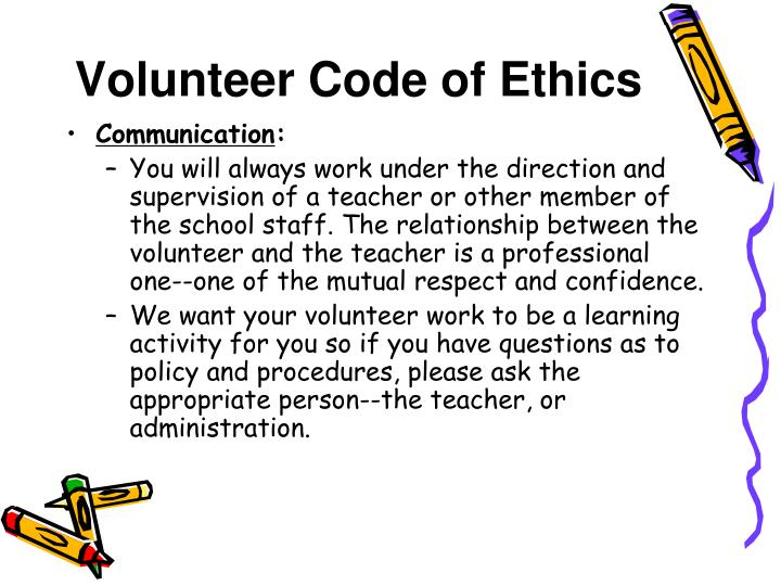 PPT - What is a volunteer? PowerPoint Presentation - ID:3535999