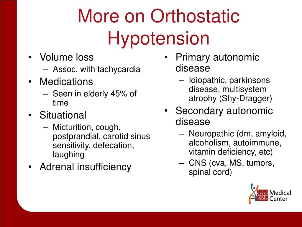 Ppt Syncope Evaluation And Management Powerpoint Presentation Free