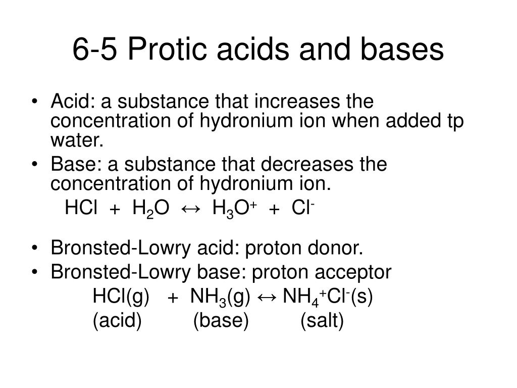 PPT - CHEMISTRY 59-320 ANALYTICAL CHEMISTRY Fall - 2010 PowerPoint ...