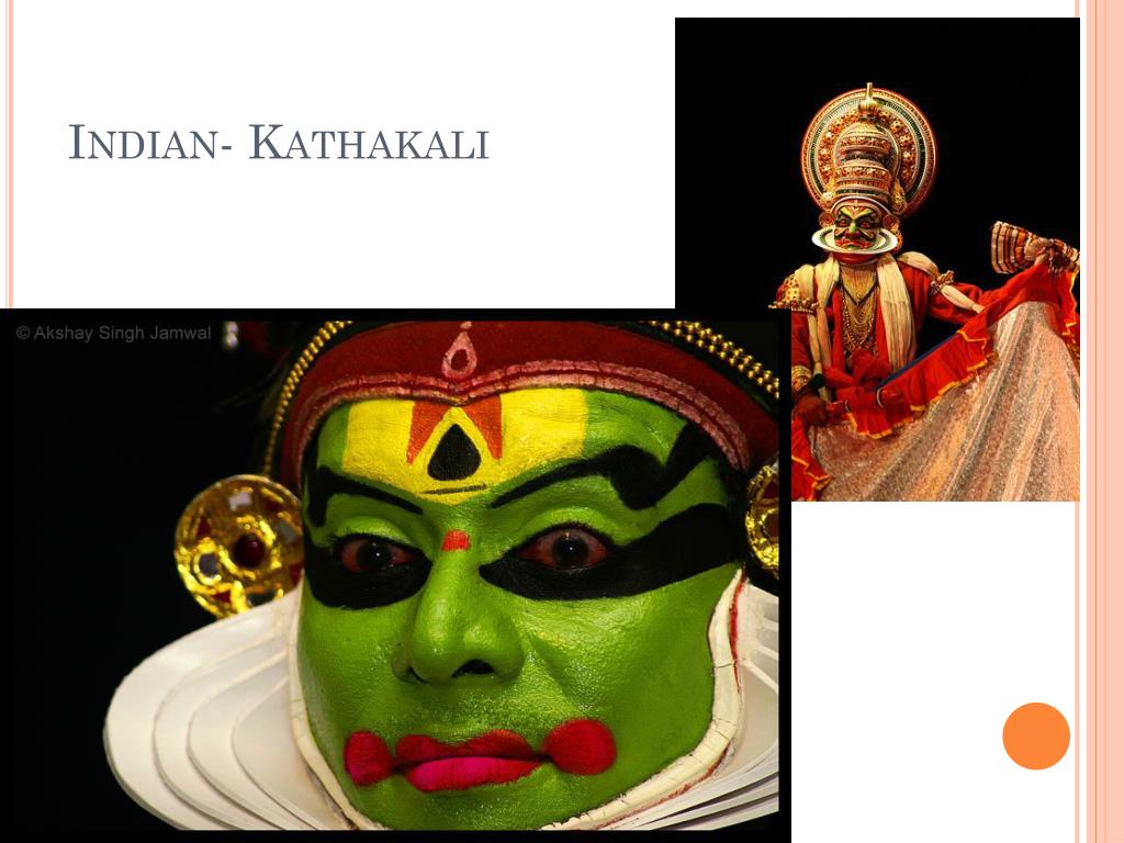 PPT - Shakespeare through Asian Eyes PowerPoint Presentation, free ...