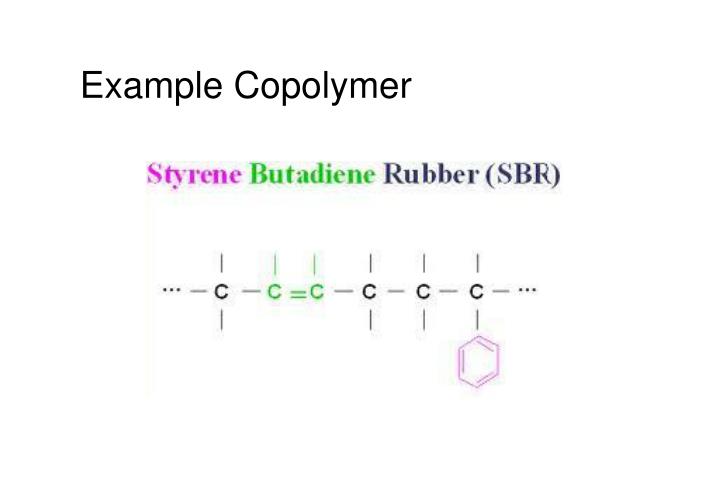 PPT - Lecture 5 Polymerization Reactions PowerPoint Presentation - ID ...
