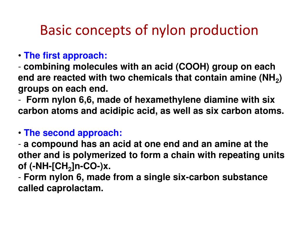 PPT - ORGANIC CHEMISTRY CHM 207 PowerPoint Presentation, free download ...