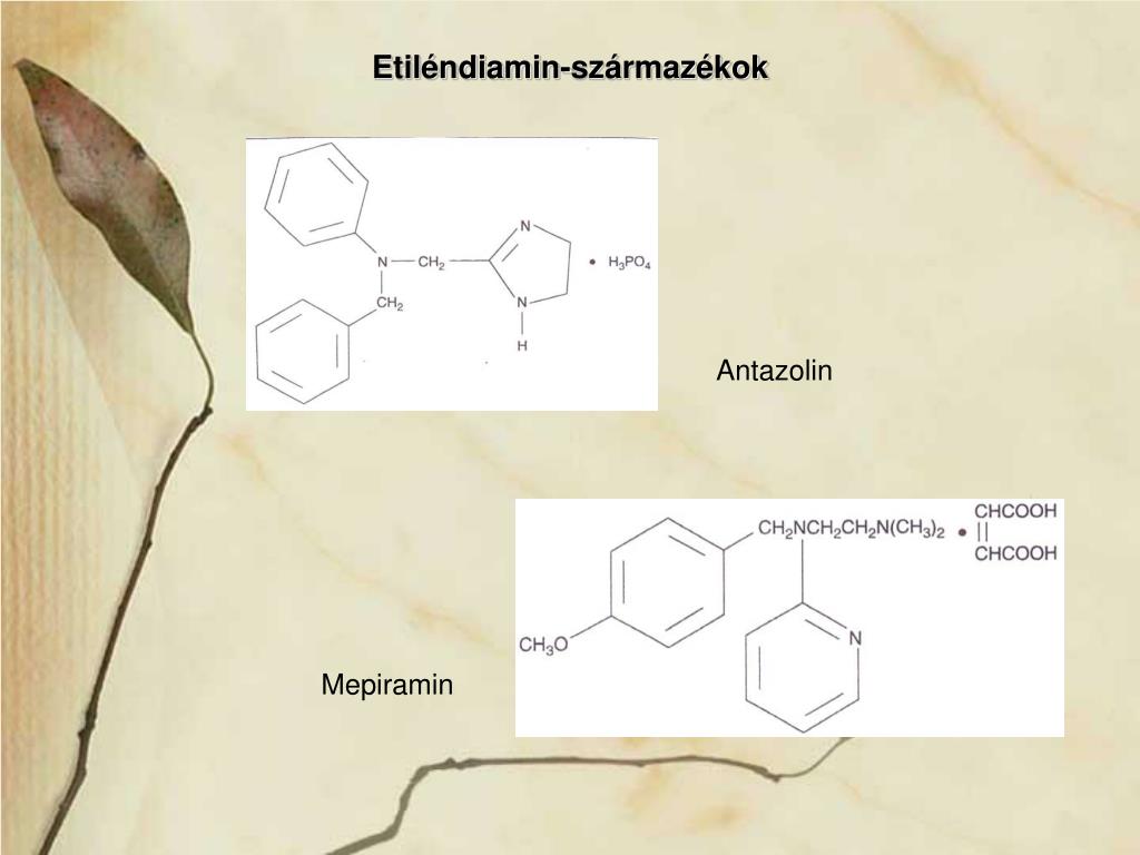 PPT - Orvosi és Gyógyszerészeti Egyetem Marosvásárhely Gyógyszerészeti ...
