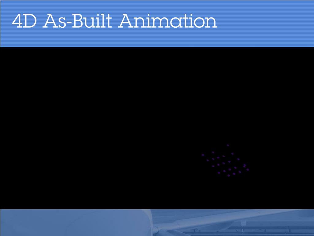 PPT - Wilkes-Barre/Scranton International Airport Avoca, PA PowerPoint ...