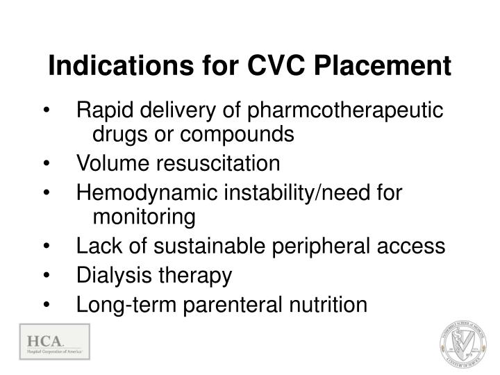 PPT - Tom R. Talbot, MD MPH Vanderbilt University School of Medicine ...