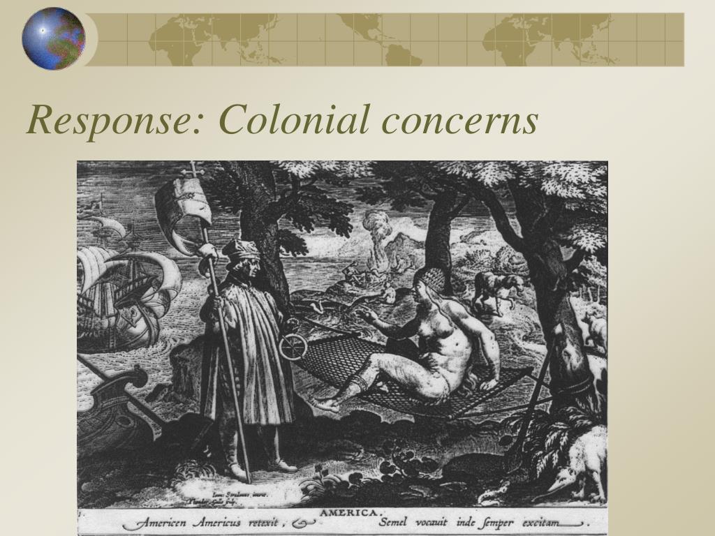 PPT - Det moderna miljömedvetandets framväxt PowerPoint Presentation ...