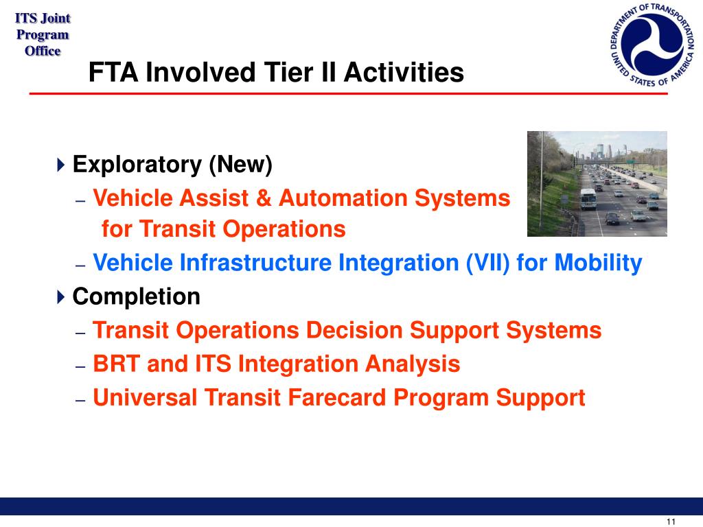 PPT - AMERICAN PUBLIC TRANSPORTATION ASSOCIATION 2004 Annual Meeting ...