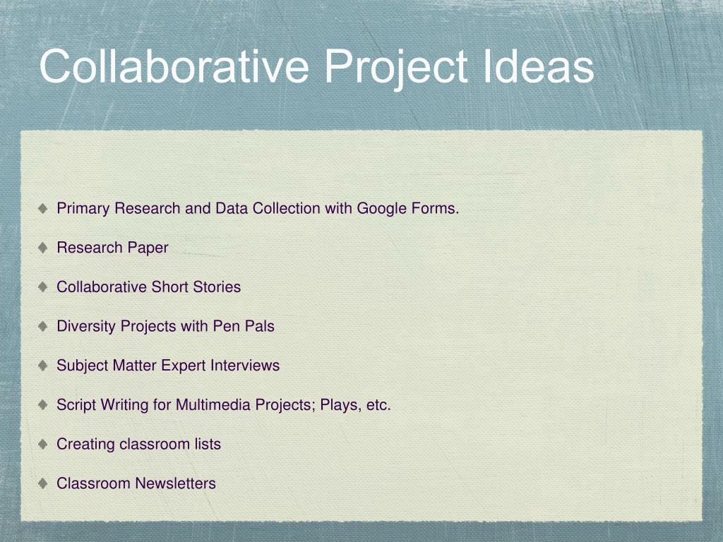 PPT - Special Education Teacher Preparation Online Document ...