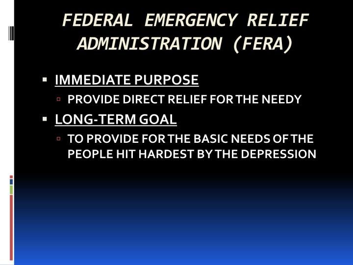 PPT - EMERGENCY BANKING RELIEF ACT PowerPoint Presentation - ID:3538149